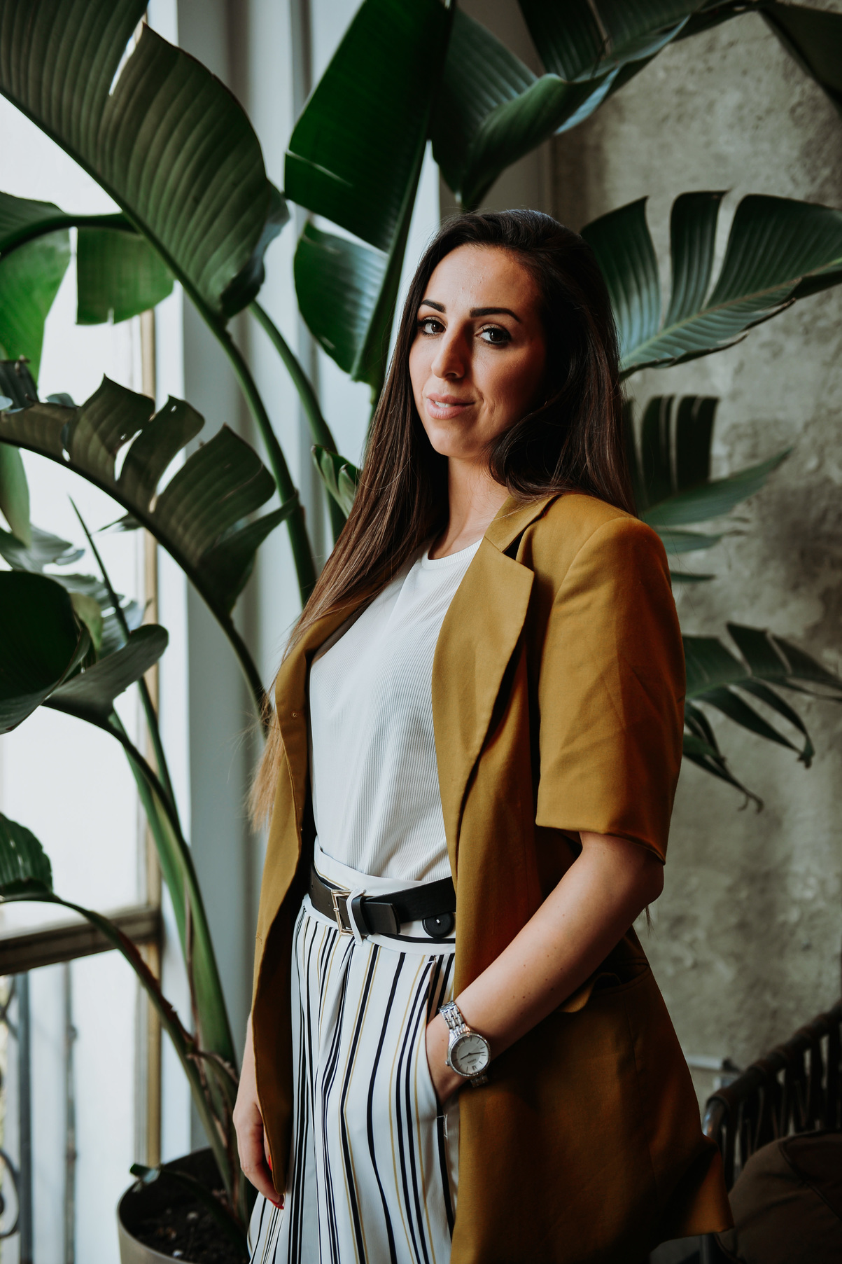 Aleksandra Milošević Gojković o tome kako je stvorila bajkoviti brend ...